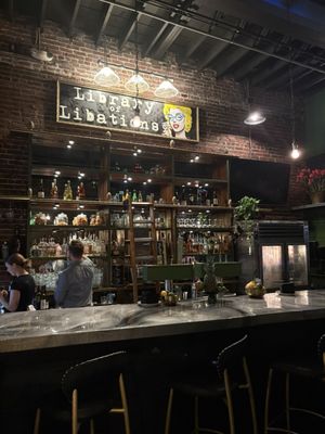 LARA - Updated March 2026 - 38 Photos & 11 Reviews - 1919 E 7th Ave ...