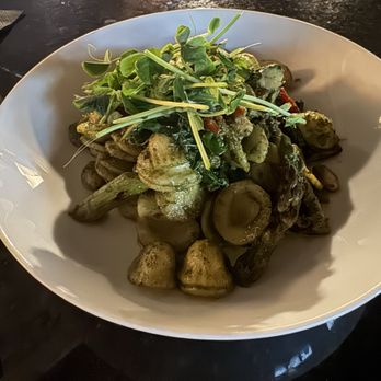 MACHINE COCKTAIL BAR - Updated December 2025 - 152 Photos & 29 Reviews ...