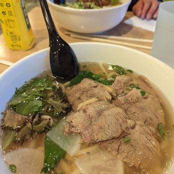 LANZHOU NOODLELICIOUS - Updated August 2024 - 570 Photos & 318 Reviews - 4688 Convoy St, San ...