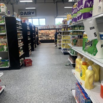 7 FOOD MART AND TORTILLERIE - Updated February 2026 - 46 Photos & 44 ...