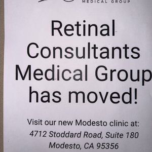 COSTCO OPTOMETRY RIVERBANK - Updated October 2025 - 2015 Claribel Rd ...