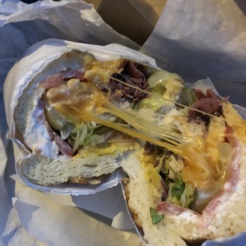 ROXIE FOOD CENTER - Updated June 2024 - 517 Photos & 1166 Reviews ...