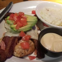 CORNER 16 - Updated March 2026 - 220 Photos & 330 Reviews - 1640 Bob ...