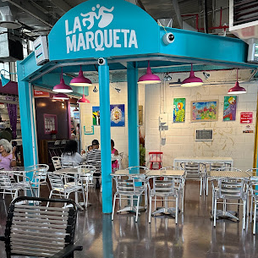 COCOTAZO - Updated May 2025 - 110 Photos & 31 Reviews - 1590 Park Ave ...