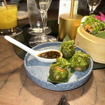 SUGAR - Updated May 2024 - 1218 Photos & 783 Reviews - 788 Brickell Plz ...