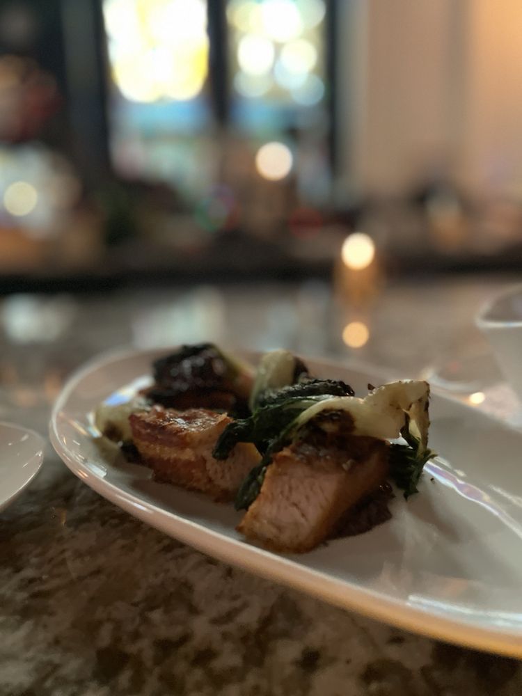 NOBLE CELLAR - Updated November 2024 - 124 Photos & 51 Reviews - 304 E ...