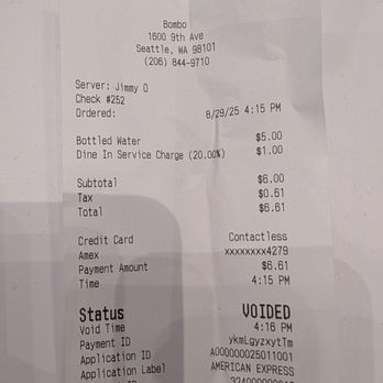 BOMBO ITALIAN KITCHEN - Updated September 2025 - 232 Photos & 133 ...