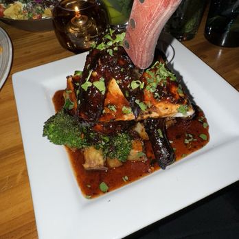 TULUM KITCHEN & BAR - Updated February 2025 - 454 Photos & 231 Reviews ...