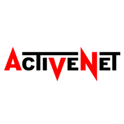 ACTIVENET KRZYSZTOF BYCHOWSKI - Gen. Józefa Bema 18, Marki, Poland ...