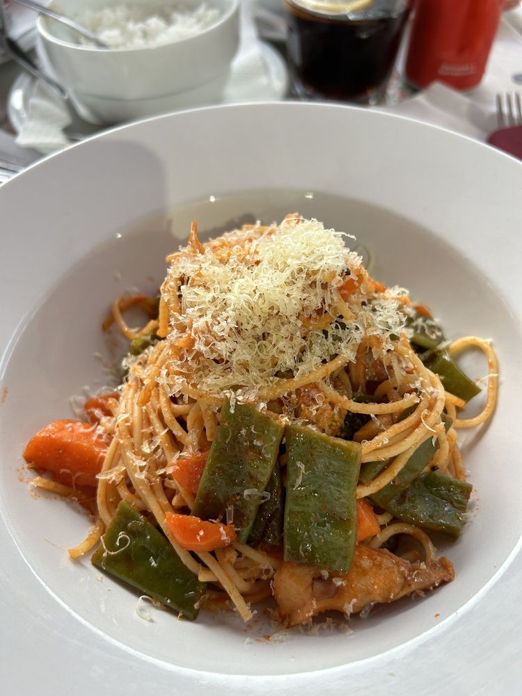 ARCAZ VELHO - Updated November 2024 - 15 Photos & 15 Reviews - Calçada ...