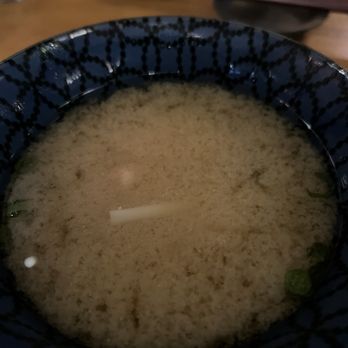 SONO SUSHI - Updated January 2026 - 947 Photos & 683 Reviews - 319 ...