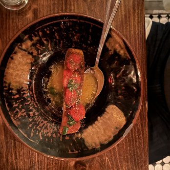 PINCH KITCHEN - 1022 Photos & 550 Reviews - 8601 Biscayne Blvd, Miami ...