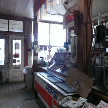 FORBUS GENERAL STORE - Updated December 2025 - 30 Photos & 15 Reviews ...