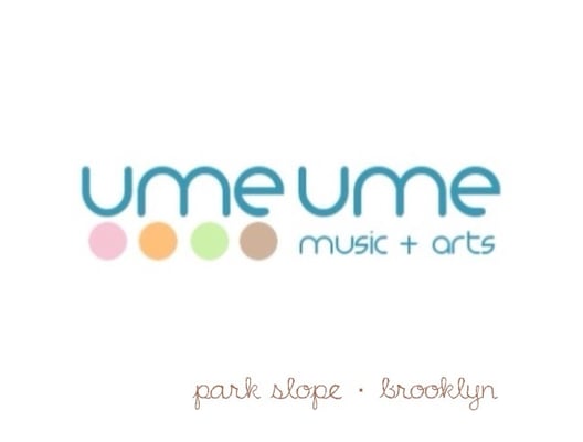 UME UME MUSIC AND ARTS - Updated September 2025 - 27 Reviews - 319 4th ...