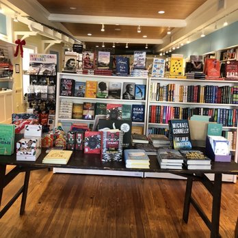 WRITER’S BLOCK BOOKSTORE - Updated January 2025 - 65 Photos & 19 ...