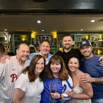 THE LIBRARY COLLEGEVILLE - Updated August 2024 - 57 Photos & 29 Reviews ...