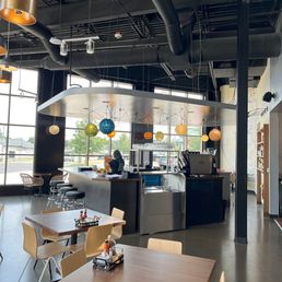 DIME STORE - Updated November 2024 - 85 Photos & 29 Reviews - 6920 ...