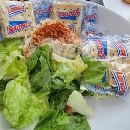 FUNKY PELICAN - Updated October 2025 - 780 Photos & 698 Reviews - 215 ...