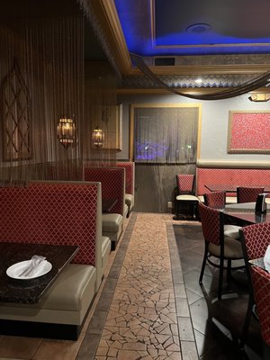 PALM PALACE - Updated May 2026 - 402 Photos & 696 Reviews - 2370 ...