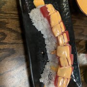 K SUSHI BAR & GRILL IMPERIAL - 146 Photos & 131 Reviews - 416 S J St ...