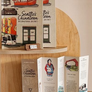 THIRD PLACE BOOKS - SEWARD PARK - Updated March 2026 - 53 Photos & 49 ...