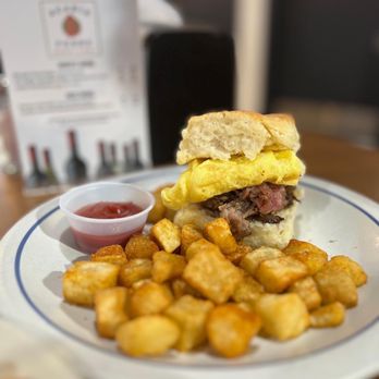 ACADIA FOODS - 155 Photos & 53 Reviews - 228 W Acadia Ave, Winston ...