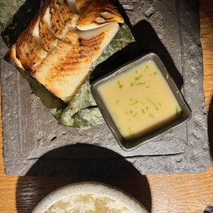 ZUMA - 3282 Photos & 1546 Reviews - 270 Biscayne Blvd Way, Miami, FL ...