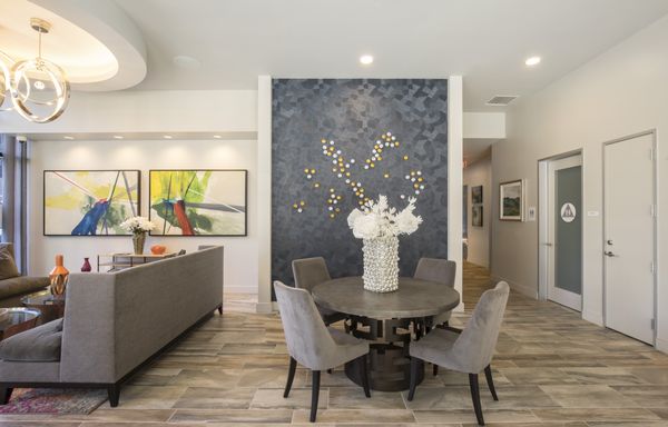 OLUME - Updated November 2025 - 17 Photos - 1401 Mission St, San ...