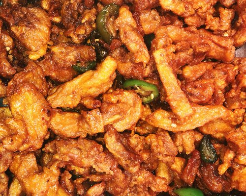 MING MOON - Updated December 2025 - 35 Photos & 59 Reviews - 32 S ...