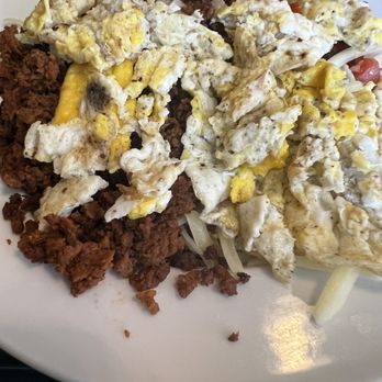 SUN DAWG CAFE - Updated September 2024 - 174 Photos & 140 Reviews - 37 ...