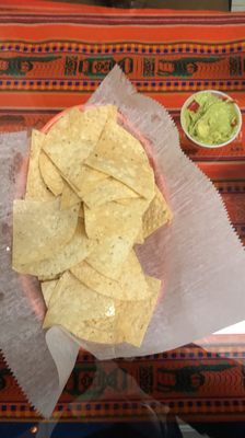 LA EMPANADA LLAMA - 116 Photos & 97 Reviews - Peruvian - 469 Delaware ...