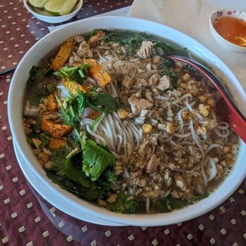 ROMA THAI & BURMESE CUISINE - Updated December 2025 - 322 Photos & 288 ...