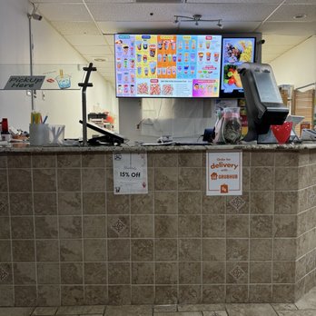 BOBA TOMTOM - Updated January 2026 - 141 Photos & 46 Reviews - 3850 ...