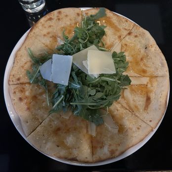 IL GIORGIONE - Updated July 2025 - 192 Photos & 189 Reviews - 2406 ...