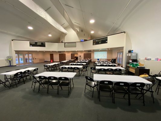 ELOGIX ACADEMY - Updated October 2025 - 39 Photos & 17 Reviews - 200 S ...