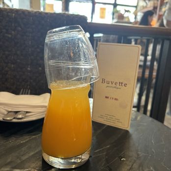 BUVETTE - Updated June 2024 - 3513 Photos & 2236 Reviews - 42 Grove St ...