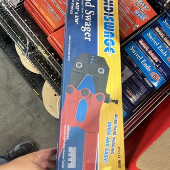 ECONOMY LUMBER COMPANY - Updated December 2025 - 15 Photos & 100 ...