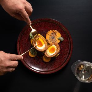 CENTRAL SOCIAL HALL - Updated October 2025 - 285 Photos & 161 Reviews ...