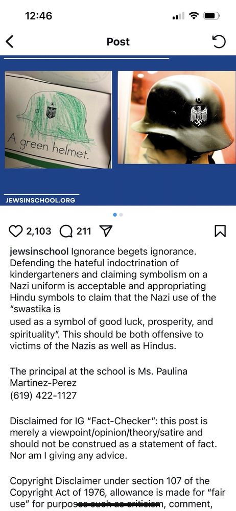 LAUDERBACH ELEMENTARY SCHOOL - Updated January 2026 - 390 Palomar St ...