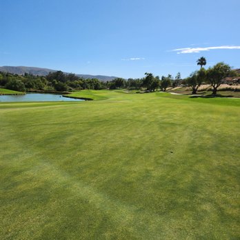 WOOD RANCH GOLF CLUB - Updated December 2025 - 106 Photos & 66 Reviews ...