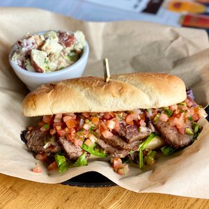 PINSTRIPES - 239 Photos & 303 Reviews - 13500 Nall Ave, Overland Park ...