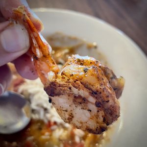 RAMEN LEGEND - Updated October 2025 - 286 Photos & 159 Reviews - 4938 S ...