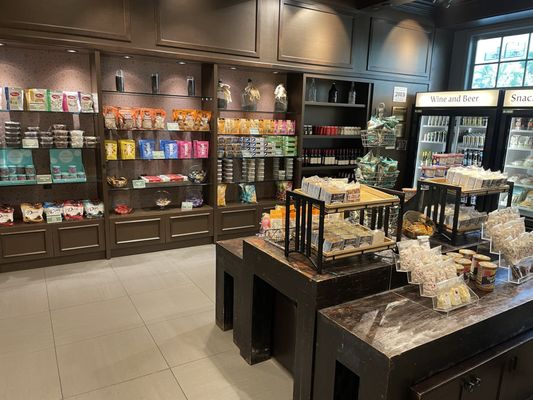 DELTA MARKETPLACE - Updated December 2025 - 41 Photos & 17 Reviews ...