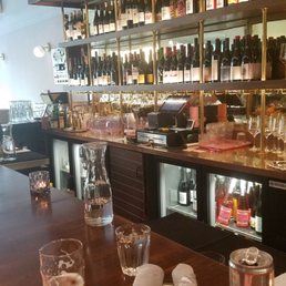 RENZO - Updated January 2026 - 177 Photos & 139 Reviews - 384 Huger St ...