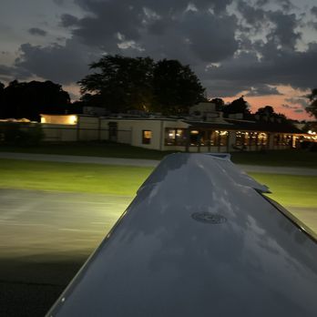 THE 57TH FIGHTER GROUP RESTAURANT - Updated July 2025 - 534 Photos ...