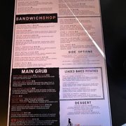 TWISTED PIG BAR AND GRILL - 454 Photos & 583 Reviews - 2717 Coffee Rd ...