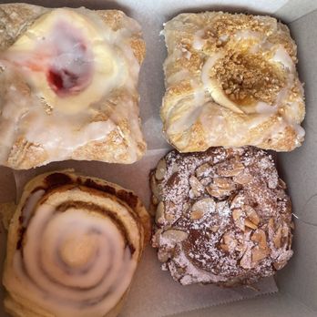 LUISA’S SWEDISH BAKERY & MARKET - Updated December 2025 - 76 Photos ...