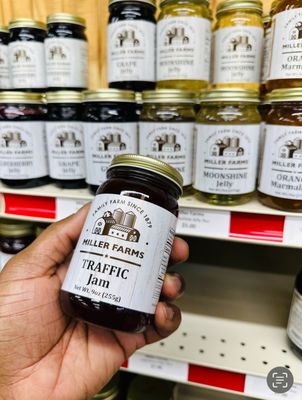 MILLER FARMS - Updated December 2025 - 313 Photos & 234 Reviews - 10140 ...