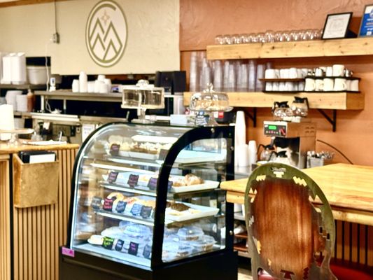 ALTO CAFE - Updated May 2026 - 154 Photos & 184 Reviews - 810 State Hwy ...