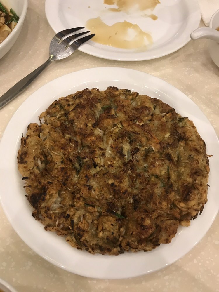 MANN HANN - Updated July 2025 - 39 Photos - Greenhills Shopping Center ...